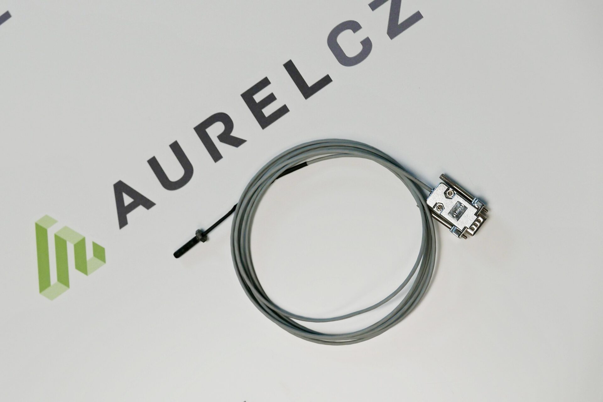 AxialSense sensor sees more: accurate data for safe and reliable ...